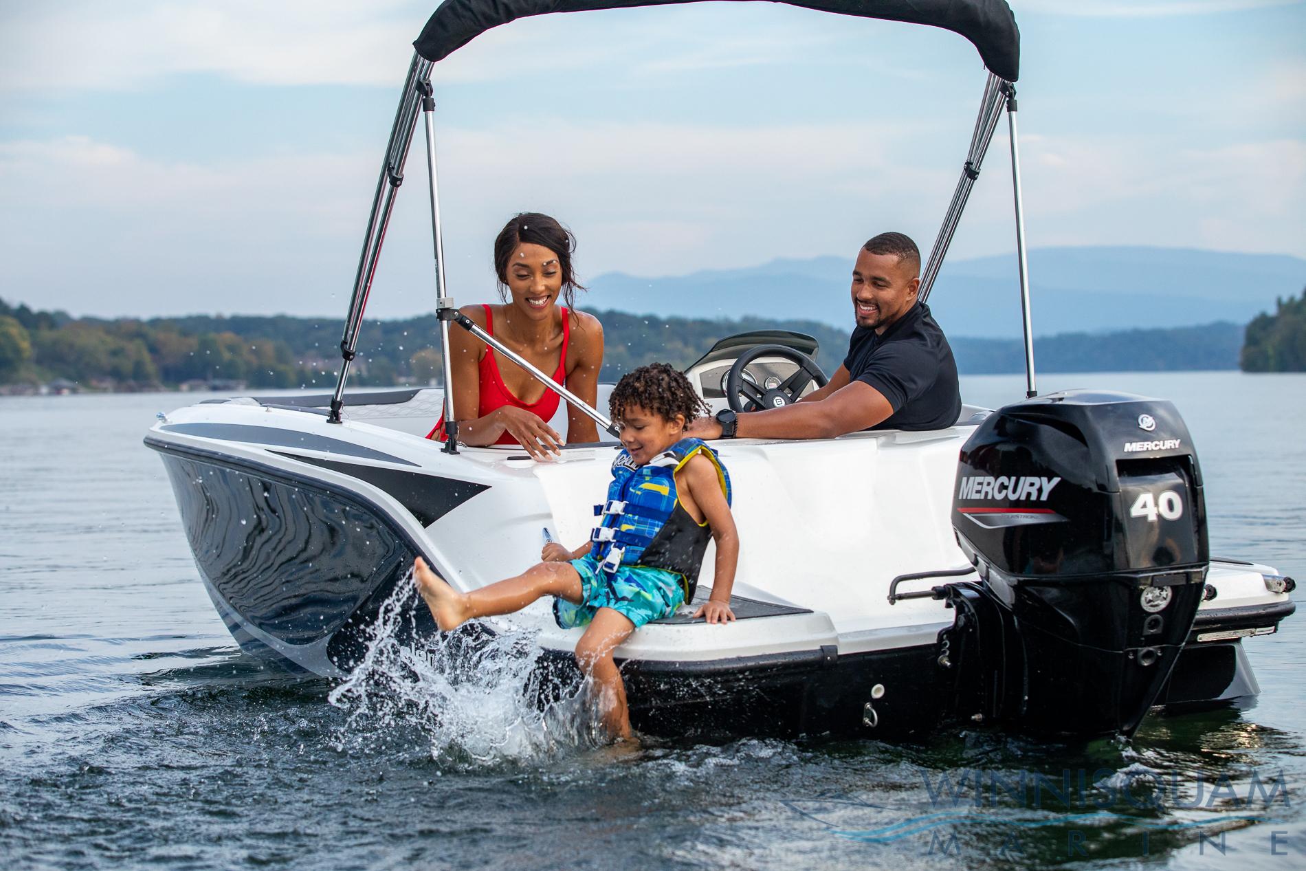 Unforgettable Mother's Day Gifts: Boat Rentals, Boat Ownership, and ...